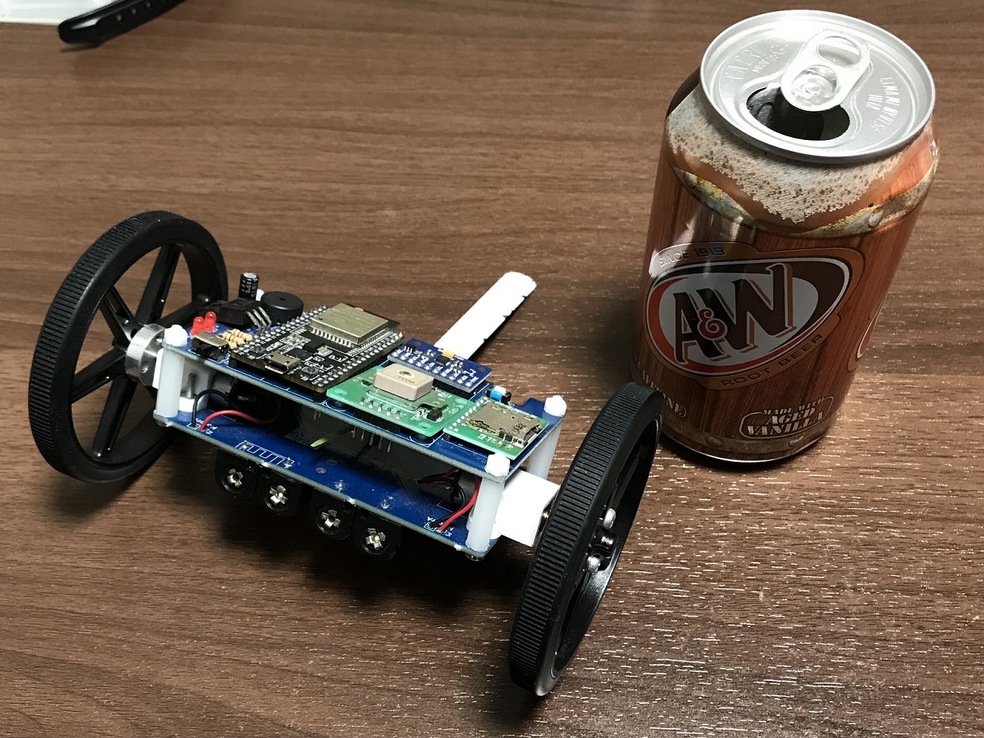 100kinSATとは | 100kinSAT